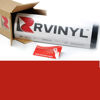 GetUSCart- RVINYL 3M 2080-G13 Vinyl Car Wrap Film Sheet Roll with Air ...