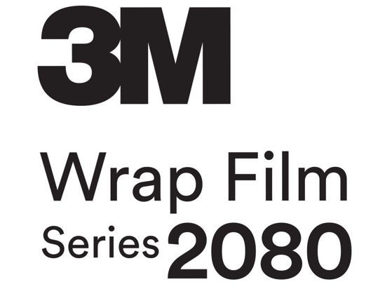 GetUSCart- RVINYL 3M 2080-G13 Vinyl Car Wrap Film Sheet Roll with Air ...