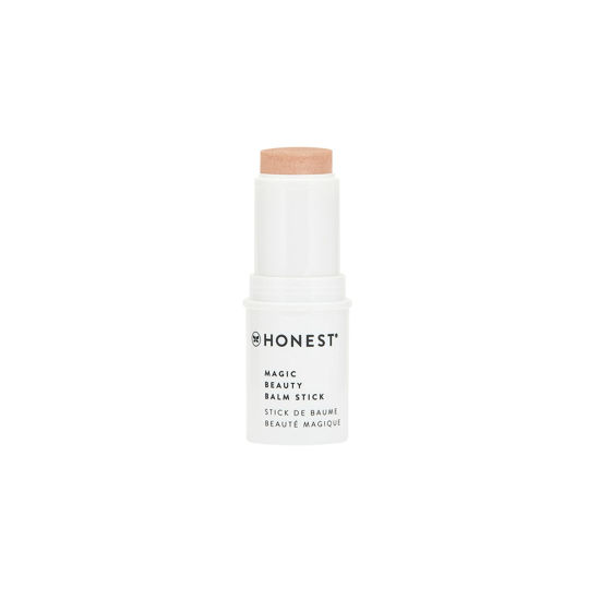 GetUSCart- Honest Beauty Magic Beauty Balm Stick with Shea Butter ...