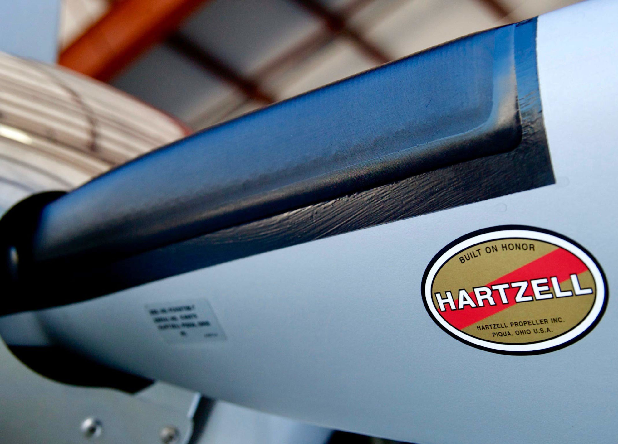 GetUSCart- BLAK, Semi-Permanent, Color Restoration, Ceramic Hybrid for ...