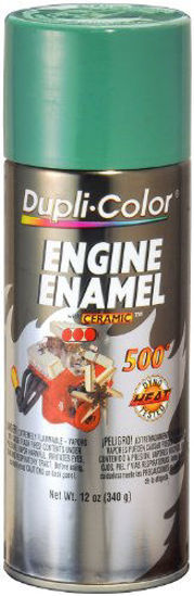 GetUSCart- Dupli-Color DE1618-6 PK (EDE161807-6 PK) Detroit Diesel ...
