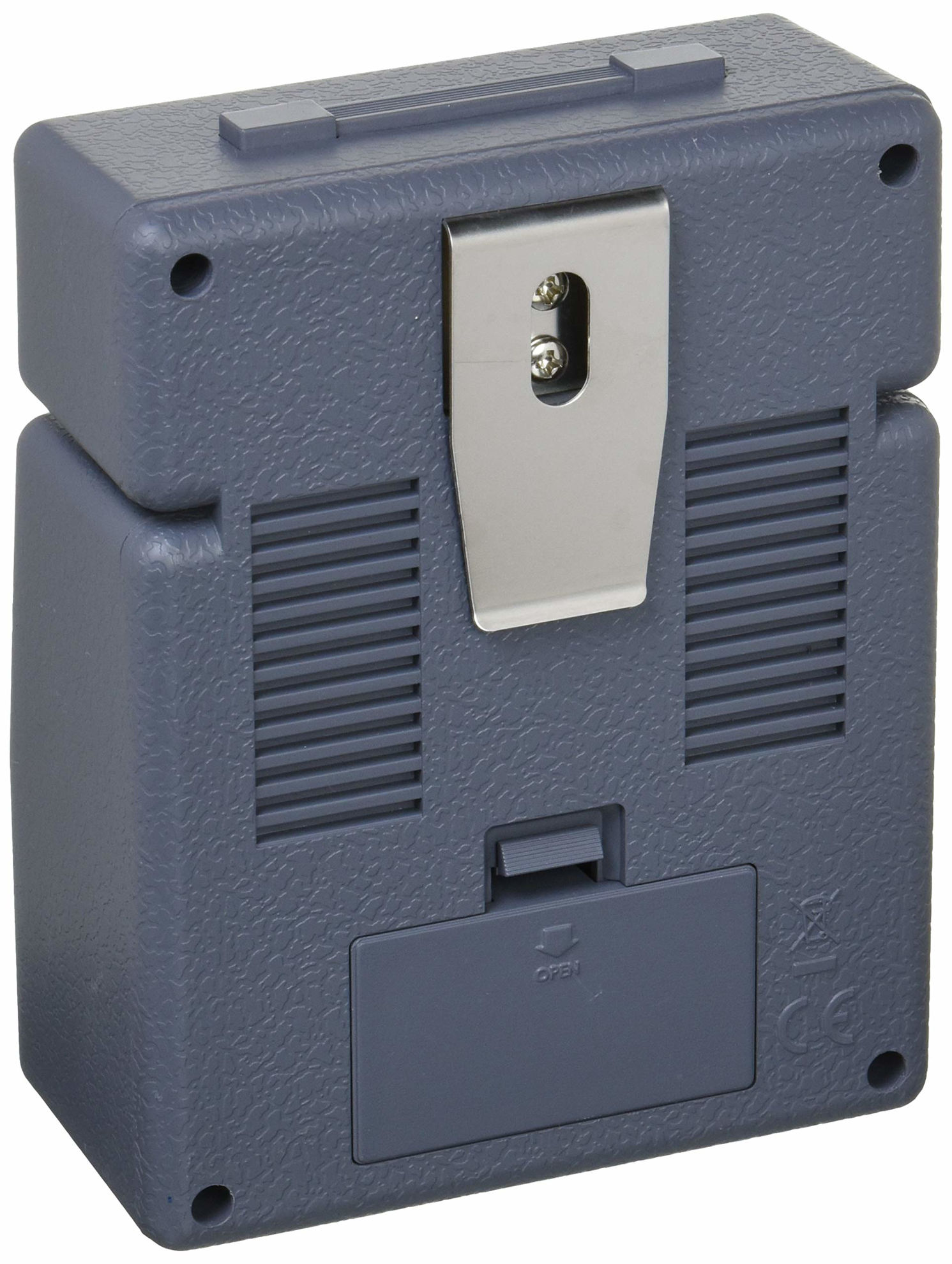 GetUSCart- Marshall Mini Stack Series MS-2C Micro Guitar Amplifier