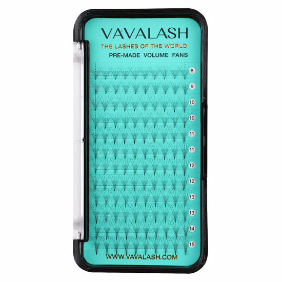 Getuscart Eyelash Extensions 3d 4d 5d 6d 8d 9d 10d Thickness 0 07 0 1