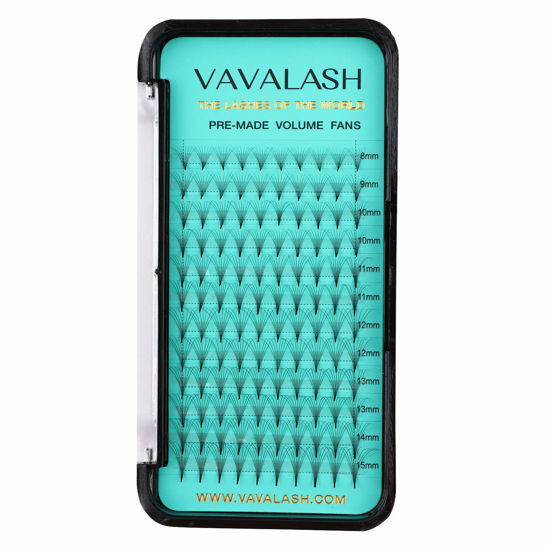 Getuscart Eyelash Extensions 3d 4d 5d 6d 8d 9d 10d Thickness 0 07 0 1