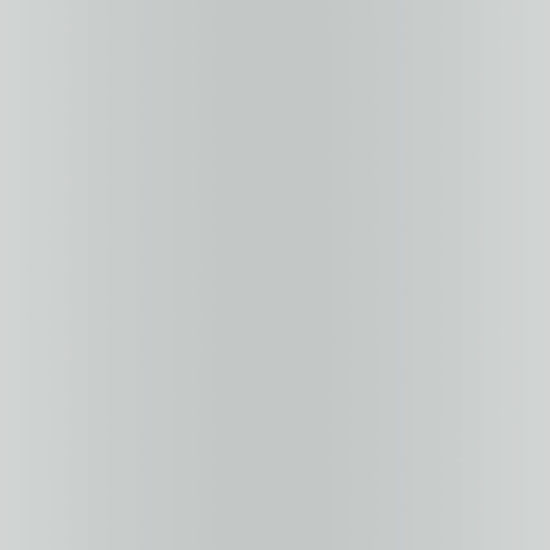 GetUSCart- Dupli-Color EBTY15307 Perfect Match Automotive Spray Paint ...