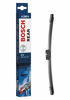 GetUSCart- BOSCH AeroTwin Rear Wiper Blade A250H - 10" (Single)