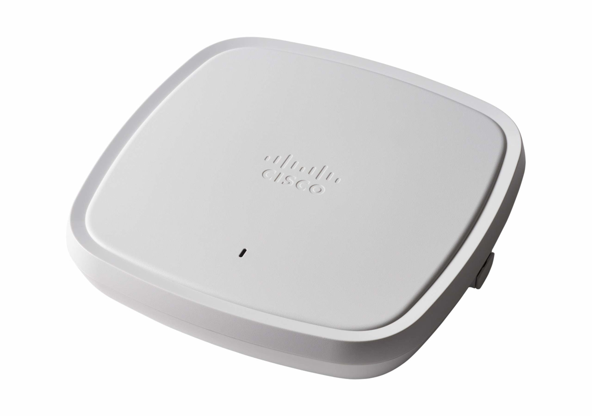 GetUSCart- Cisco Catalyst 9120AXI-EWC-B Wireless Access Point, Wi-Fi 6 ...