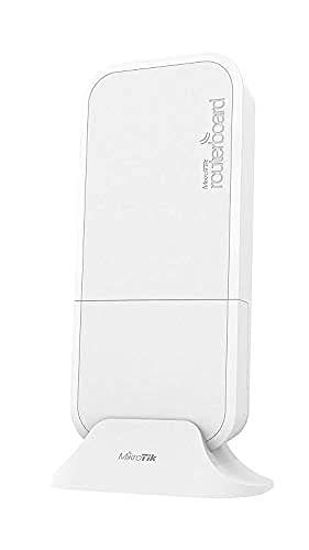 GetUSCart- MikroTik wAP ac LTE6 kit