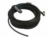 GetUSCart- Alvin's Cables Trigger Strobe PWS Cable for TIS GigE Camera ...