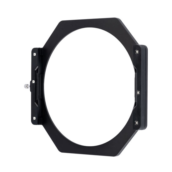 GetUSCart- NiSi S6 150mm Filter Holder Frame