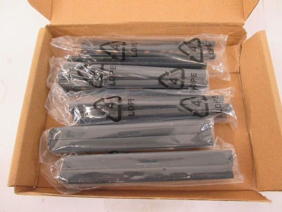 GetUSCart- aruba Mounting Bracket for Wireless Access Point