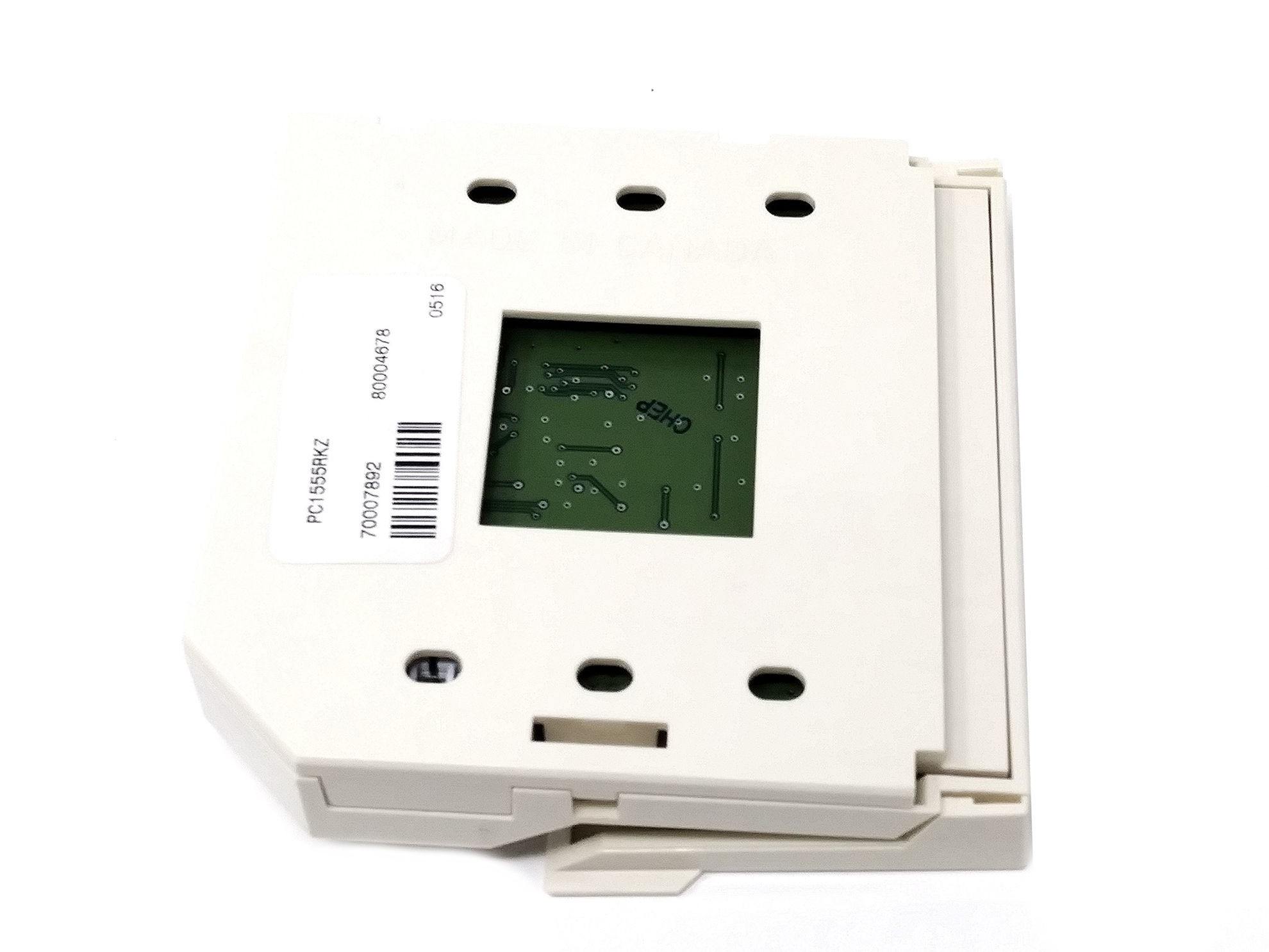 GetUSCart- Tyco Safety Products DSC PC1555RKZ 8Z Led Keypad - Classic Style