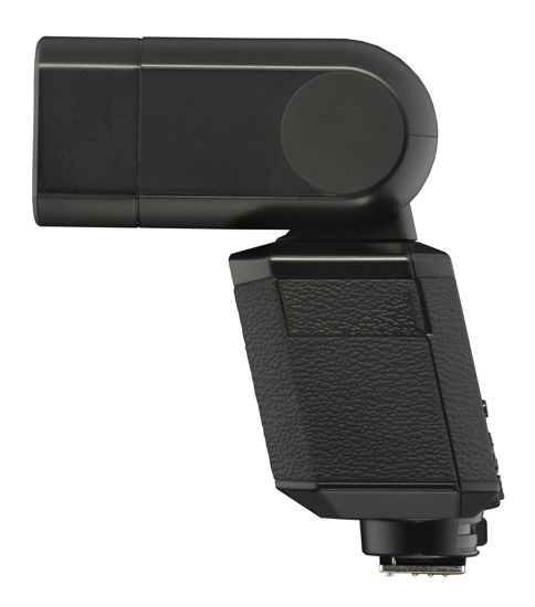 GetUSCart- Fujifilm EF-X500 Electronic Flash