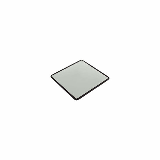 GetUSCart- Cavision 4x4" Linear Polarizer Glass Filter