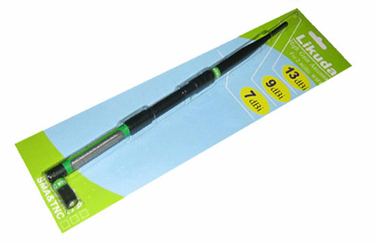 GetUSCart- UpBright New GPS Antenna Compatible with Topcon GPS GR-3 GR ...