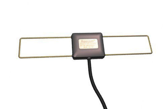 GetUSCart- Unique Reecom RA-1601 Weather Alert Radio External Antenna ...