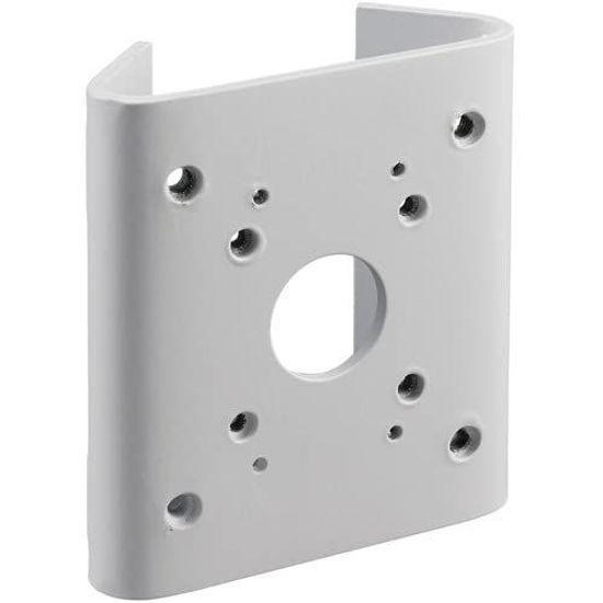GetUSCart- BOSCH Camera mounting Adapter - Pendant mountable, Pole ...