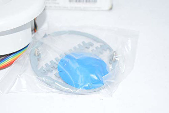GetUSCart- Wattstopper Watts Stopper CI-200 Occupancy Sensor Passive ...