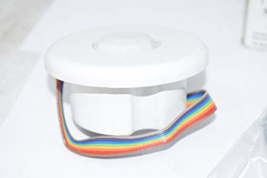 GetUSCart- Wattstopper Watts Stopper CI-200 Occupancy Sensor Passive ...