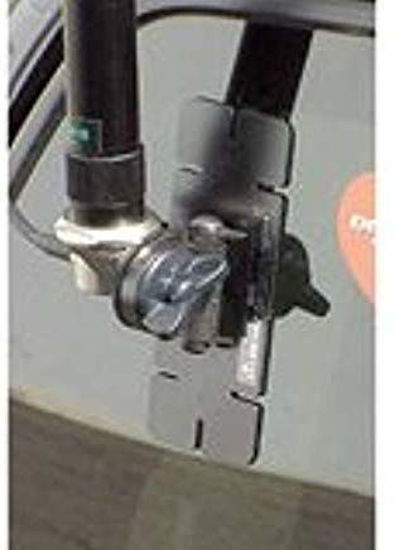 GetUSCart- Diamond Original HRKS Adhesive Backed Mount