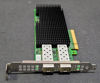 GetUSCart- Intel XXV710-DA2 PCI Express 3.0 Ethernet Network Adapter