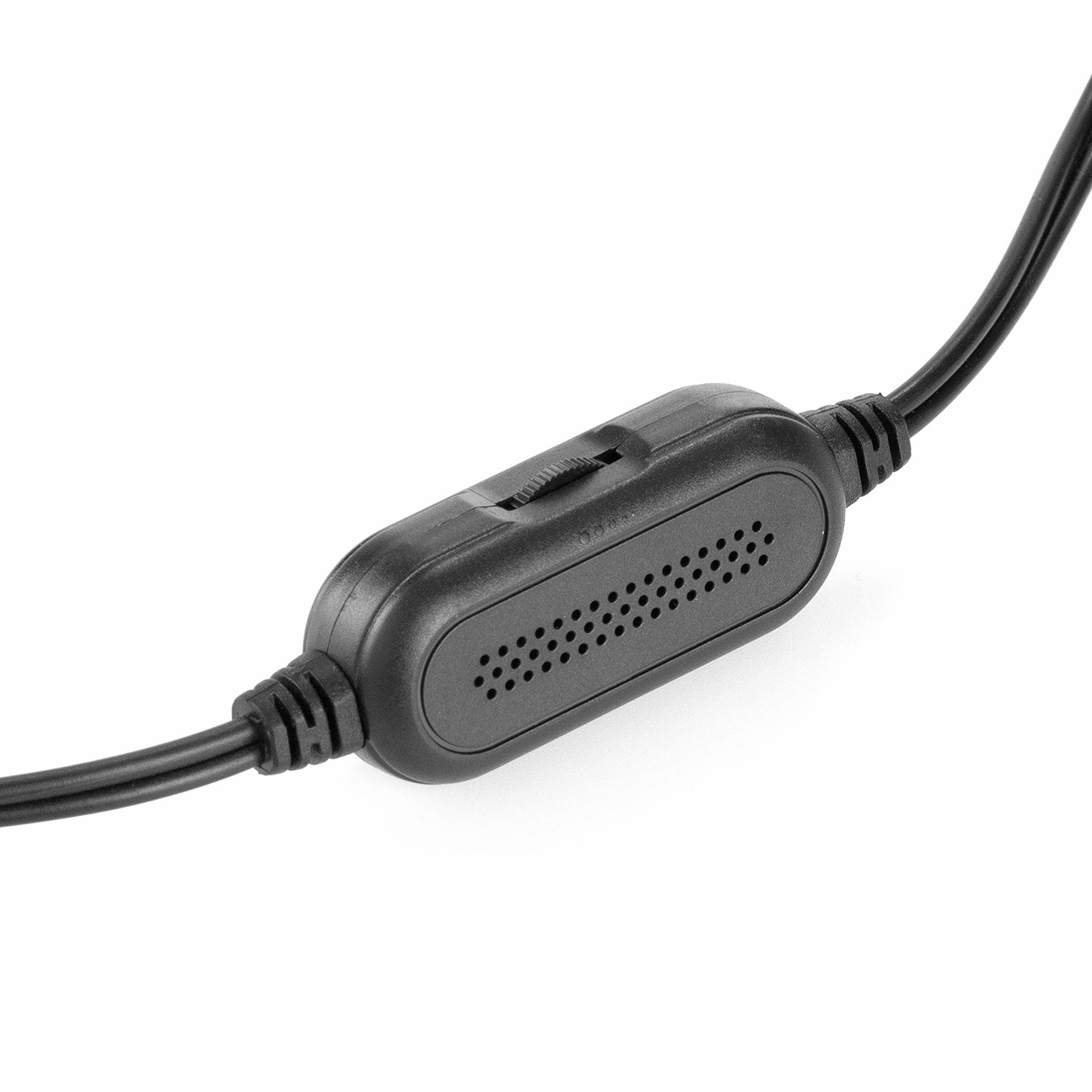 GetUSCart- Frisby Audio FS-810 2.0 Stereo USB Powered Computer Desktop ...