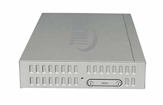 GetUSCart- SonicWALL NSA 220 Firewall Appliance - 7 Port - 1 x ...