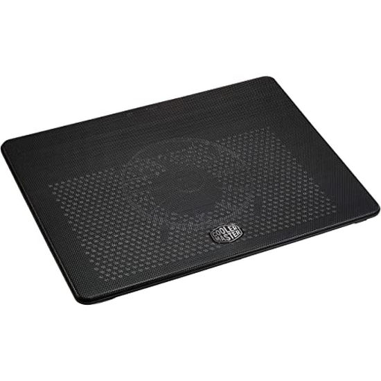 GetUSCart- Cooler Master NotePal L2 Laptop Cooler - Lightweight ...