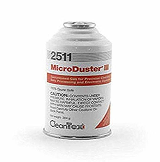 GetUSCart- CleanTex Microduster III Ozone Safe Duster Refill, 10 Ounce ...