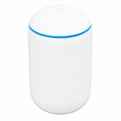GetUSCart- Ubiquiti UniFi Dream Machine