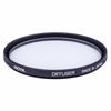 GetUSCart- HOYA 58MM"Diffuser" Diffusion Filter