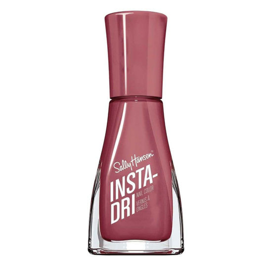 GetUSCart- Sally Hansen Insta Dri, Expresso , 0.31 Fl Oz