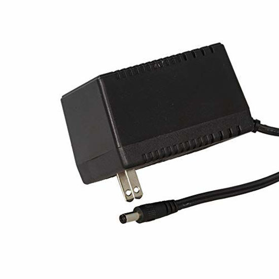 GetUSCart- Jameco Reliapro DFU120150K1961 AC to DC Wall Adapter for ...
