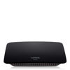 GetUSCart- Linksys SE2500 5-Port Gigabit Ethernet Switch