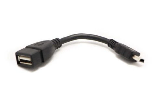 GetUSCart- USB Adaptor Adapter Cable Cord Lead for Sony Handycam ...