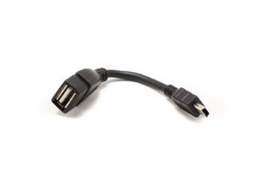 GetUSCart- USB Adaptor Adapter Cable Cord Lead for Sony Handycam ...