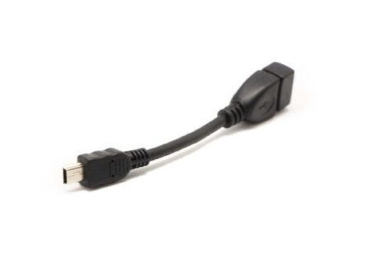 GetUSCart- USB Adaptor Adapter Cable Cord Lead for Sony Handycam ...
