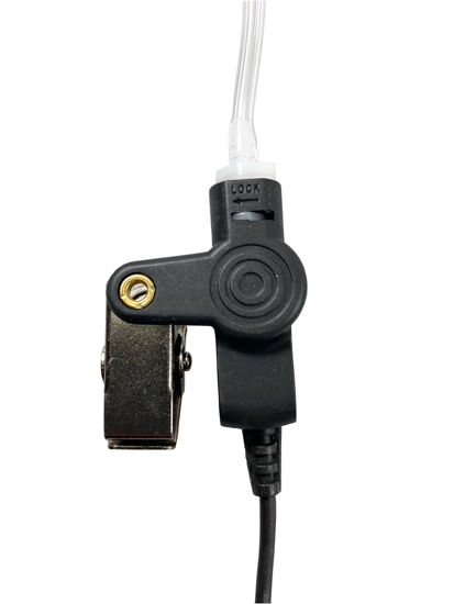 GetUSCart- MaximalPower RHF 617-1N X2 3.5mm RECEIVER/LISTEN ONLY ... GetUSCart- MaximalPower RHF 617-1N X2 3.5mm RECEIVER/LISTEN ONLY ...