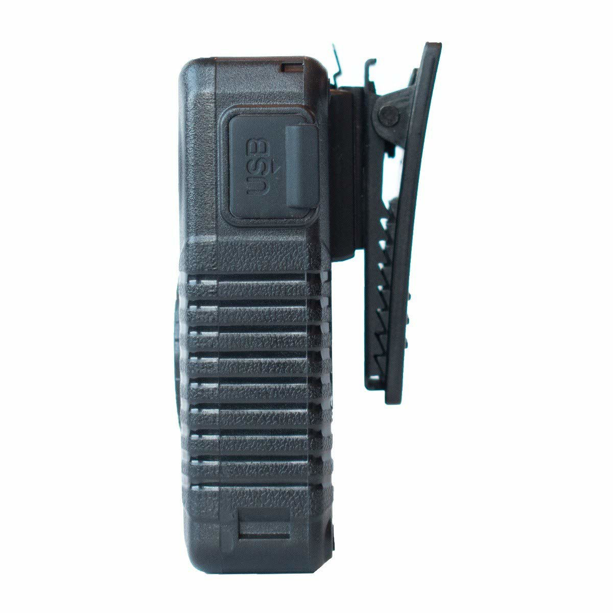 GetUSCart- PatrolEyes WiFi Pro 1080P HD GPS USB-C IR Infrared 64GB ...