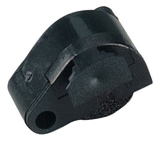 GetUSCart- Nu-kote Model NR12-2 Ink Rollers, Pack Of 2