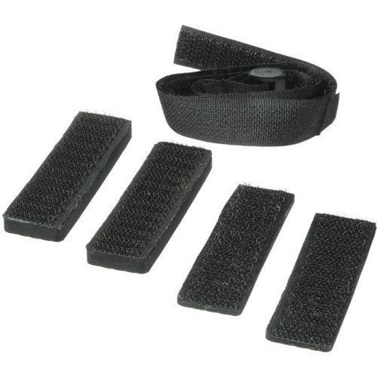 GetUSCart- Impact Strobros Globe Diffuser for On Camera Flash