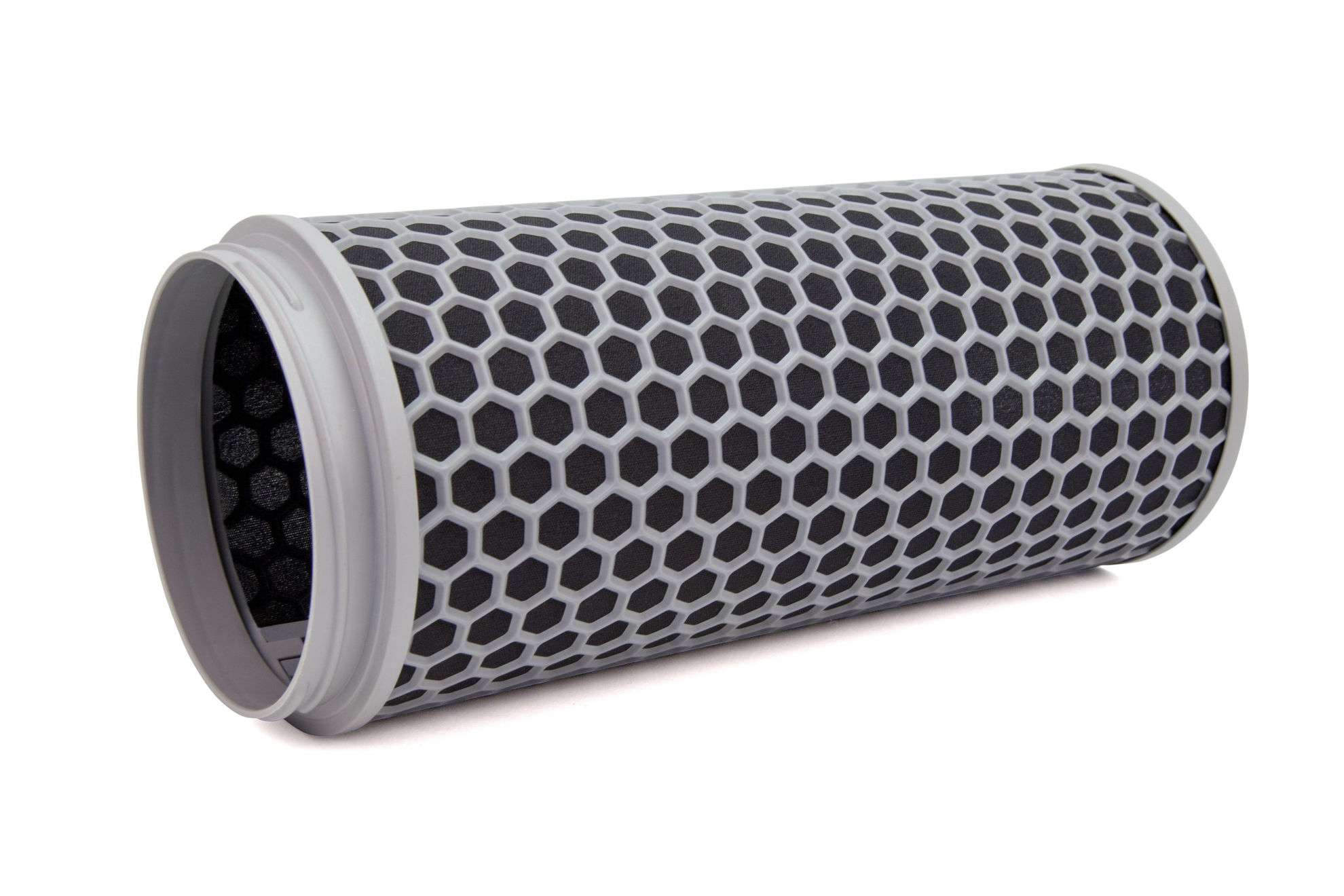 GetUSCart- Rode BLIMPEXT Long Shotgun Blimp Extension Kit for Original ...