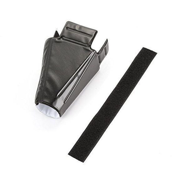 GetUSCart- Foto4easy Foldable Speedlight Reflector Snoot Sealed Flash ...