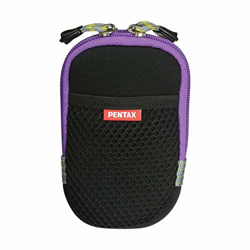 GetUSCart- Pentax Camera Case O-CC135
