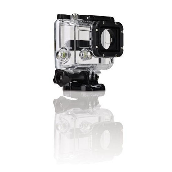 GetUSCart- GoPro Replacement Housing