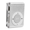GetUSCart- MP3 Player with Bluetooth Portable Music Player Mini MP3 ...