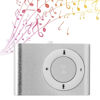 GetUSCart- MP3 Player with Bluetooth Portable Music Player Mini MP3 ...