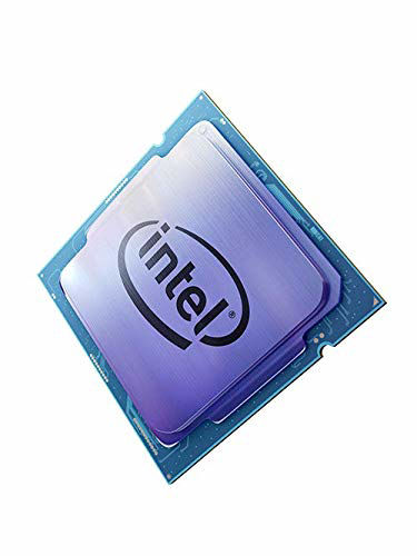 GetUSCart- Intel® Core™ i7-10700K Desktop Processor Featuring Marvel's ...