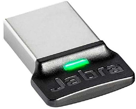 GetUSCart- Jabra LINK 360 UC USB Adapter
