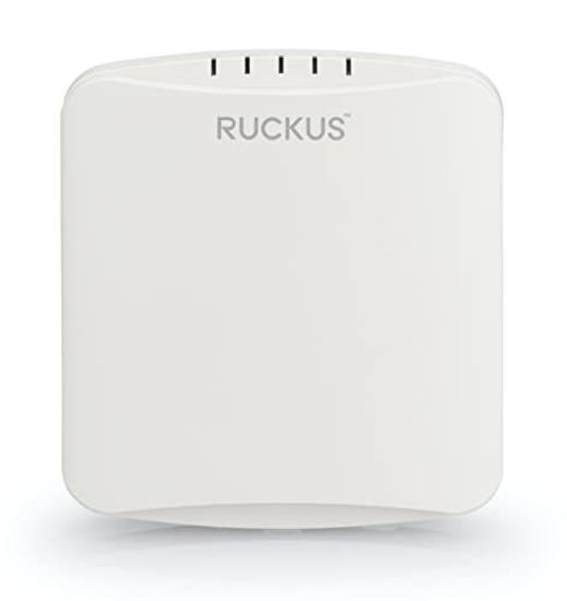 GetUSCart- Ruckus Wireless R350 AP 901-R350-US02